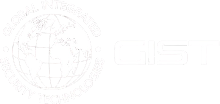 GIST – Innovate. Protect. Secure